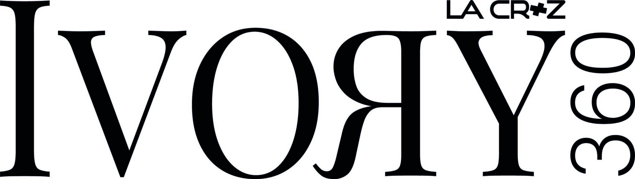 Ivory360 – Paquete Completo