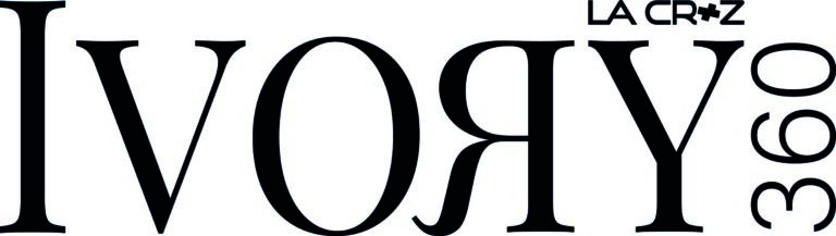 Ivory360 – Paquete Completo